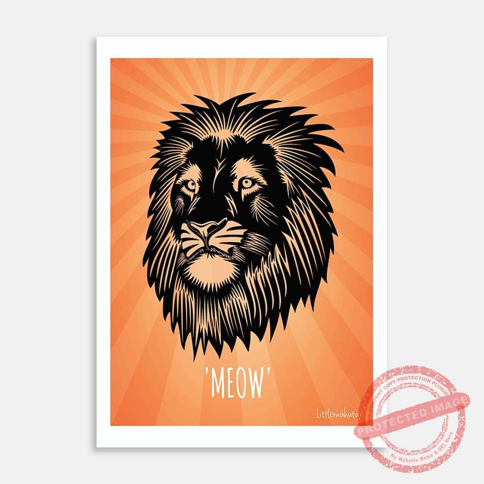 Waipuna-ā-rangi – Sky Spring Art Print By Lorna Tawhiti - Art Collective