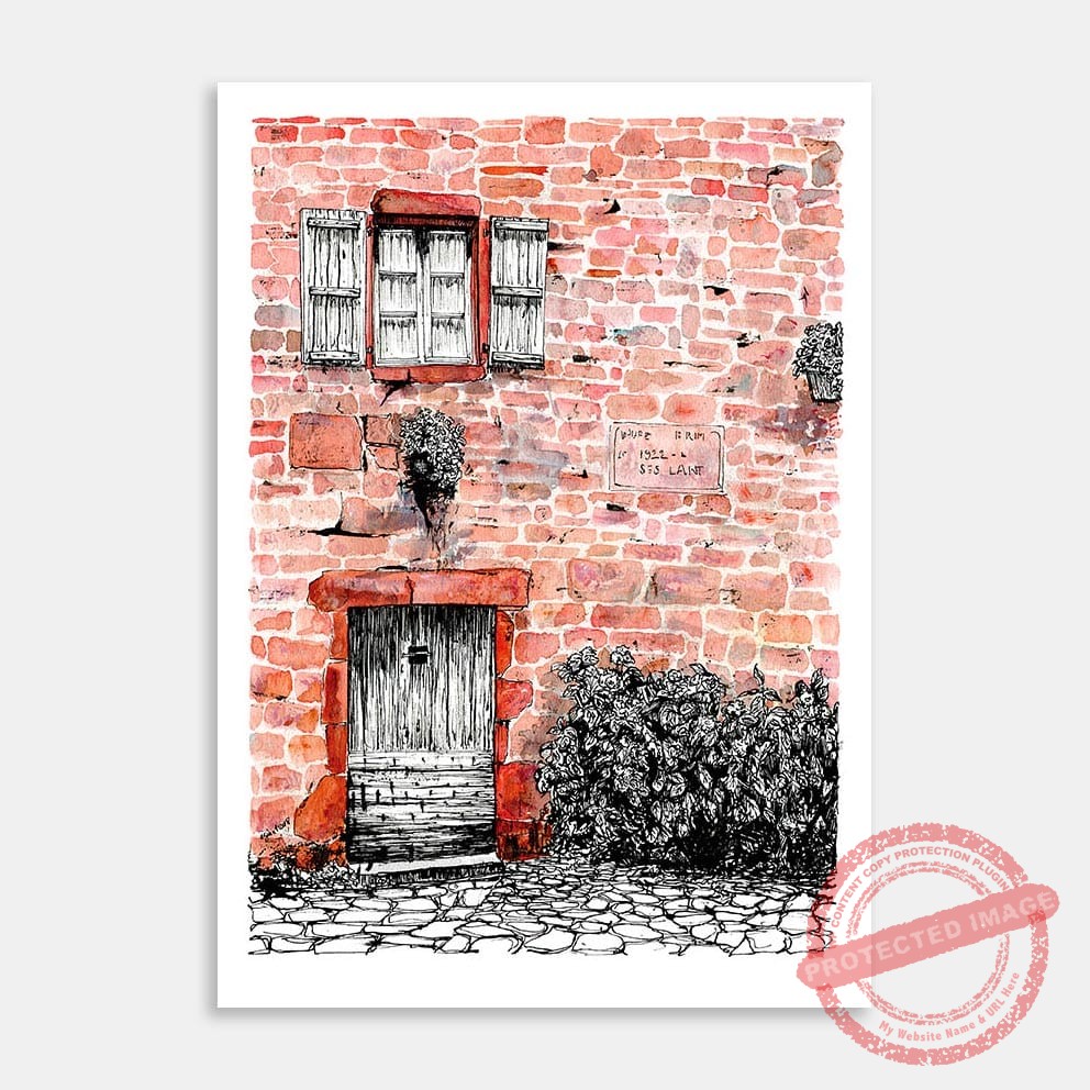 Emilie Geant - Art Collective