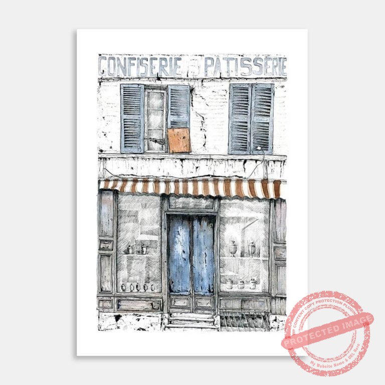 Find Beautiful NZ Art Prints For You - Art Collective