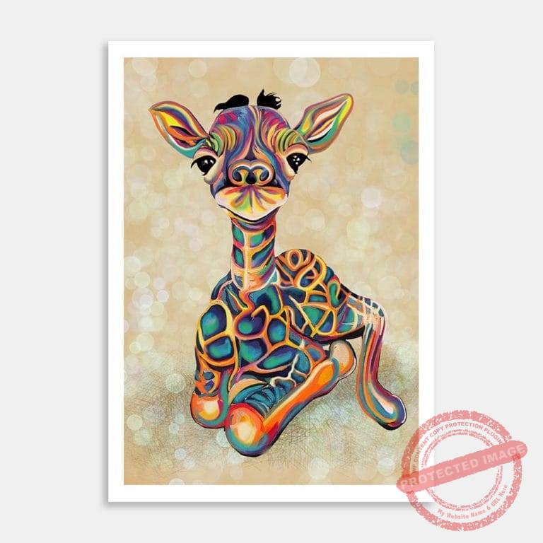 Samantha Payne - Art Collective