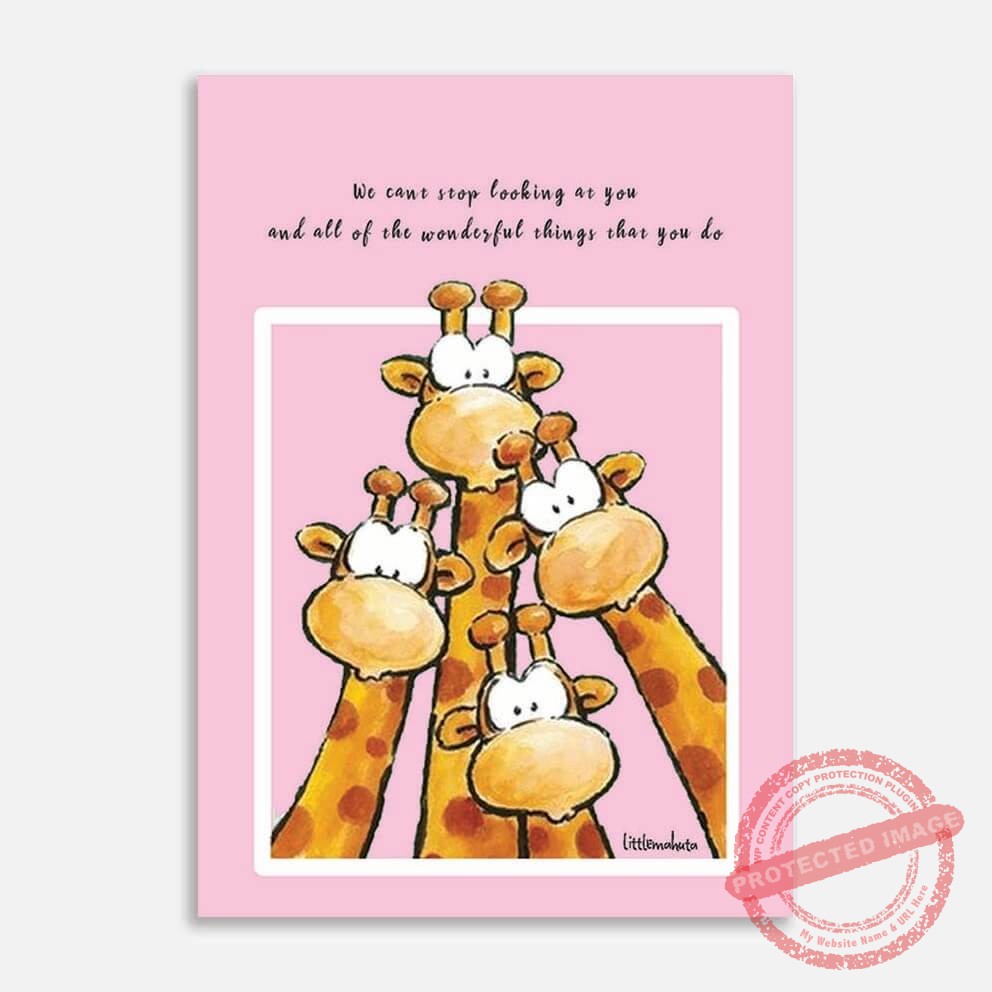 Waipuna-ā-rangi – Sky Spring Art Print By Lorna Tawhiti - Art Collective