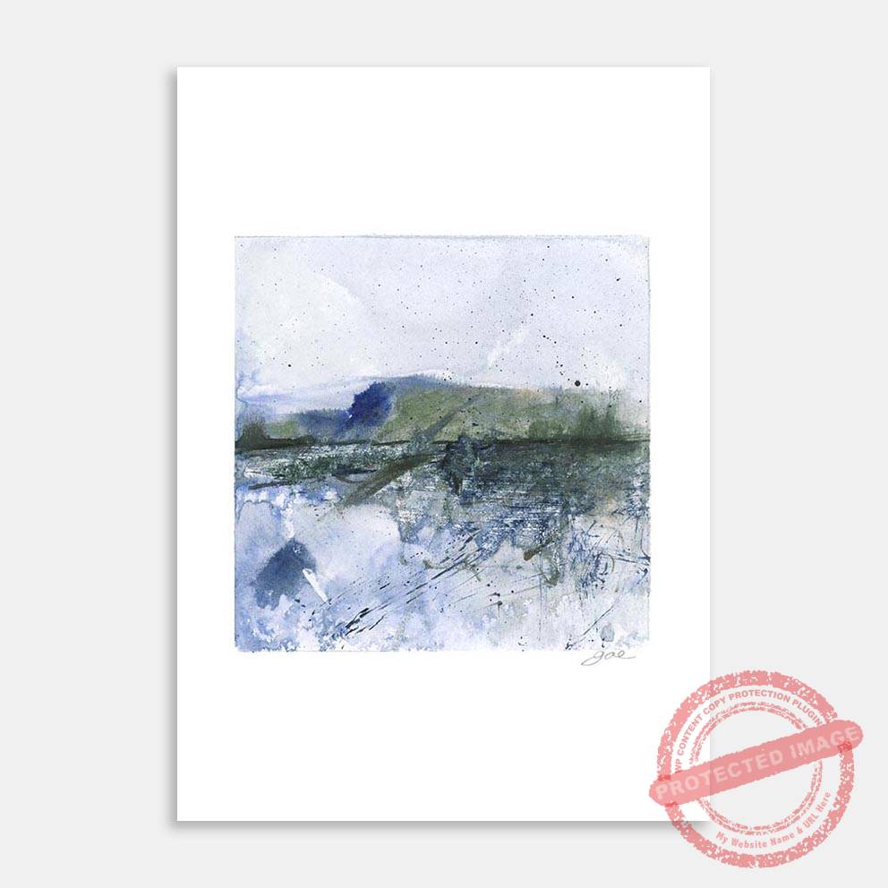 Find Beautiful Art Prints For You - Art Collective