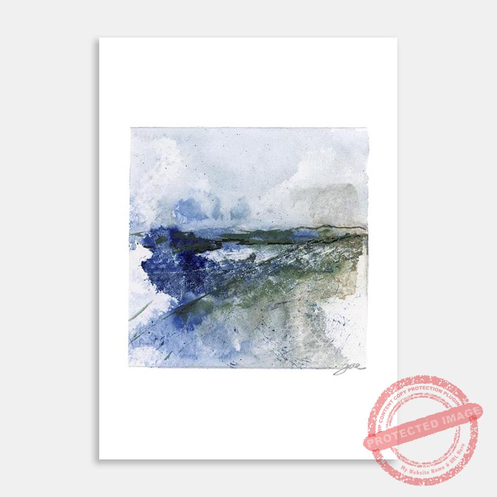 Find Beautiful Art Prints For You - Art Collective