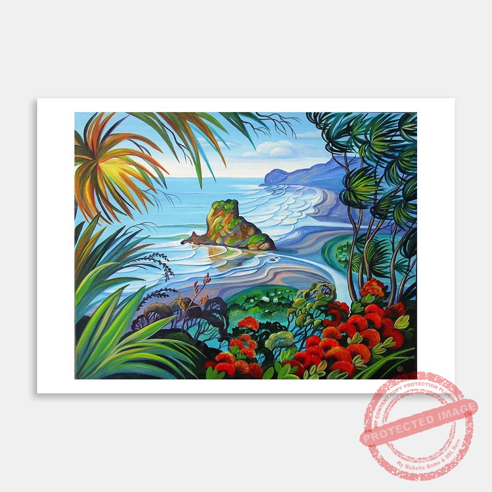 Irina Velman - Art Collective