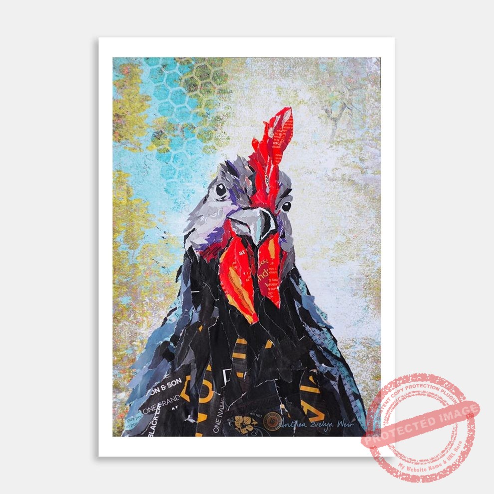 Find Beautiful NZ Art Prints For You - Art Collective