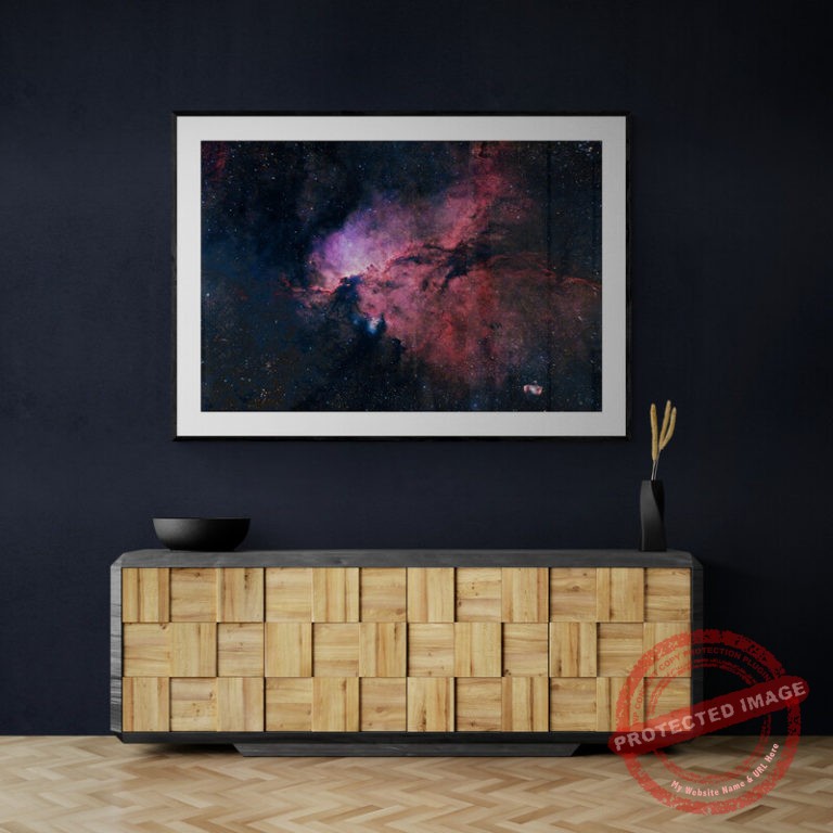 The Fighting Dragons Of Ara Limited Edition Art Print By Rohit Vig ...